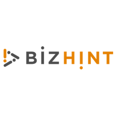 BizHINT | 成田屋株式会社